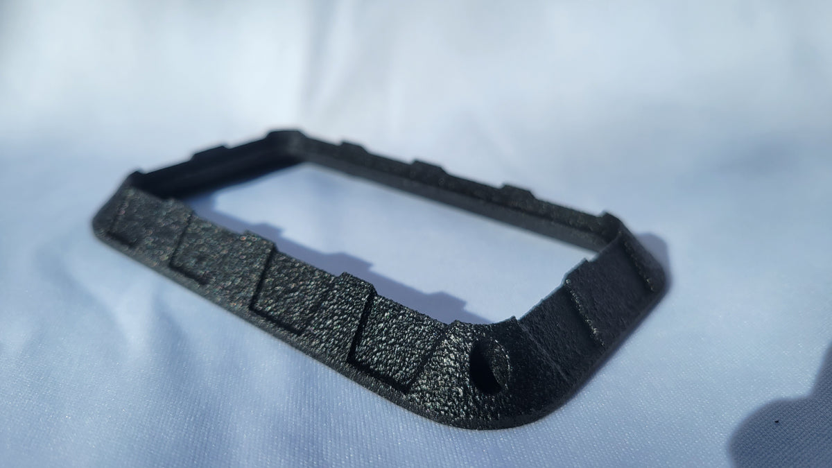 3D Printed Mount Bezels for sale | Sincityoverland.com